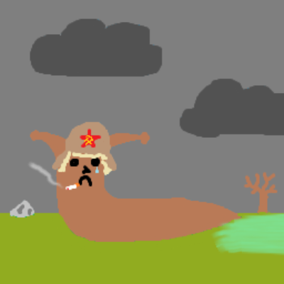 Shrugpack Dot Slug - Minecraft Modpacks - CurseForge