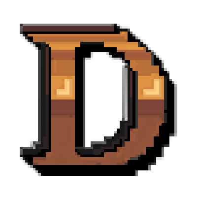 Dungeons Enhanced - Minecraft Mods - CurseForge