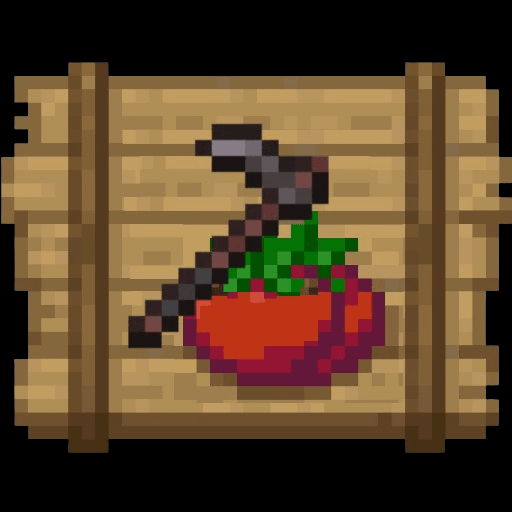 Download A Farmer's Delight - Minecraft Mods & Modpacks - CurseForge