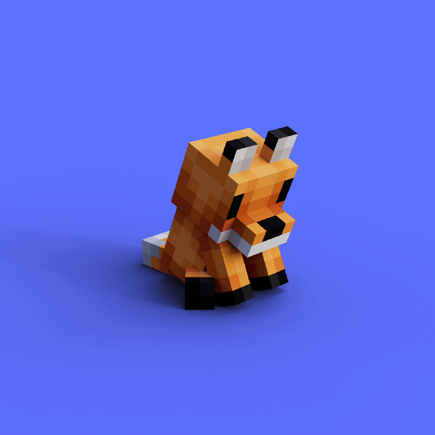 Plushie Buddies Minecraft Mods CurseForge