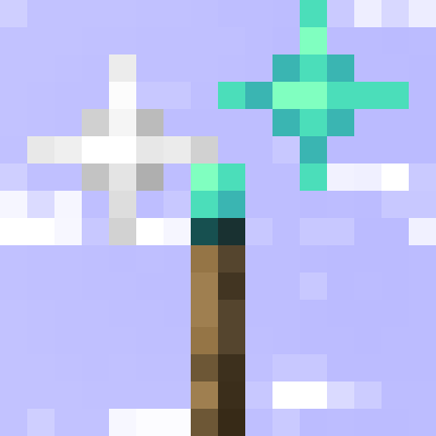 Torches in Water - Minecraft Mods - CurseForge