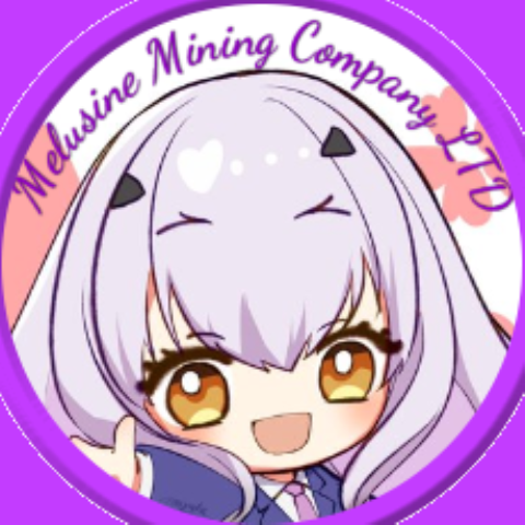 The Melusine Mining Company LTD Madness Caboodle - Minecraft Modpacks ...