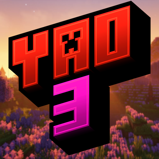 YaoPack 3 - Minecraft Modpacks - CurseForge