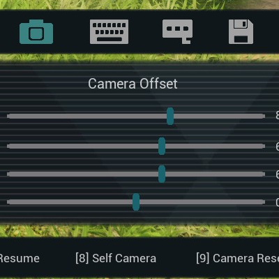 Palworld Mods - CurseForge