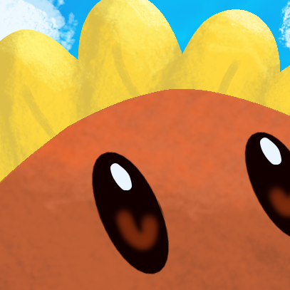 Medieval Dragons - Minecraft Modpacks - CurseForge