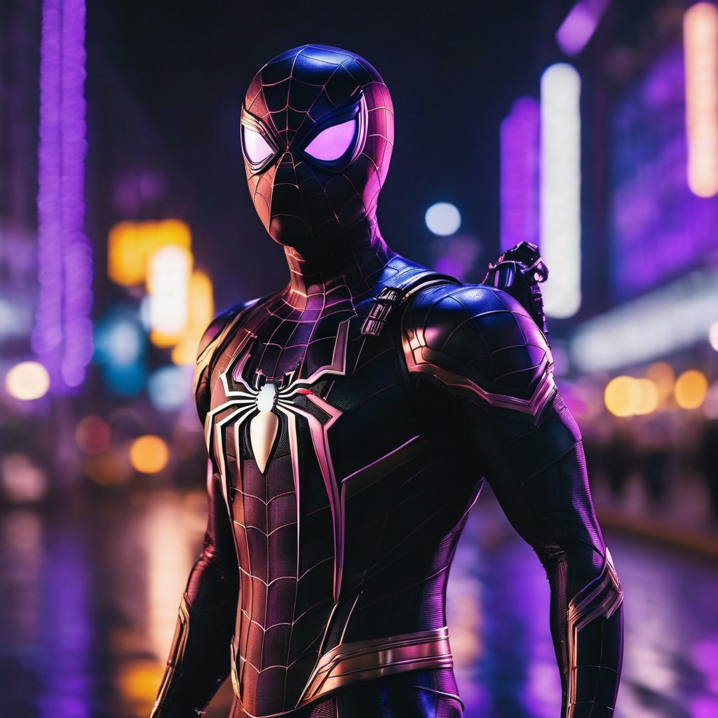 Install Titanium and More - Minecraft Mods & Modpacks - CurseForge