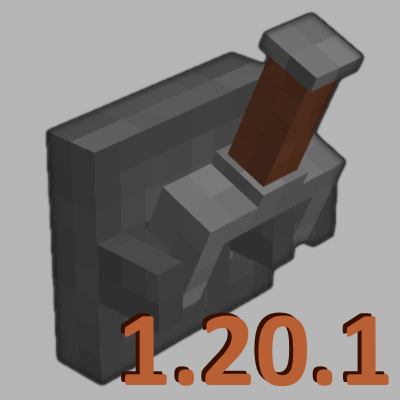 Gauges and Switches Ported - Minecraft Mods - CurseForge