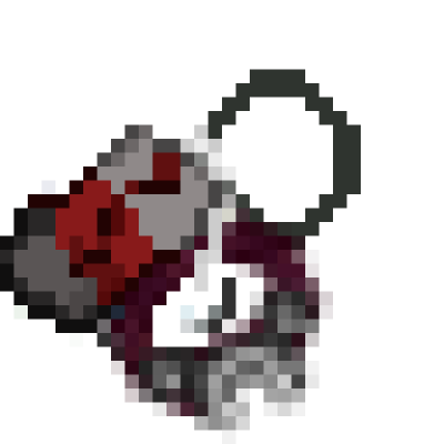 Item Repair - Mods - Minecraft