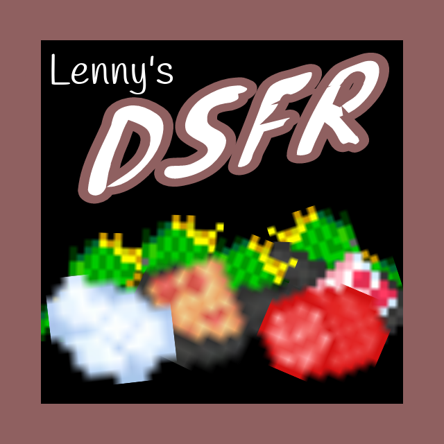 Install Dante's Special Fried Rice - Minecraft Mods & Modpacks - CurseForge