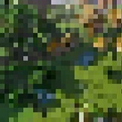 Heavy Resilient and Fortified - Minecraft Modpacks - CurseForge