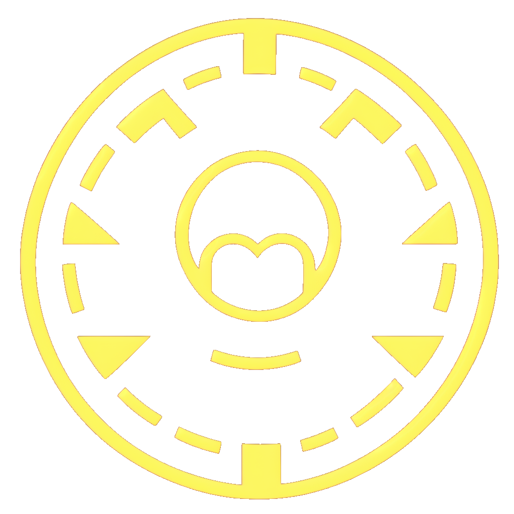 Aeon Inc - Minecraft Modpacks - CurseForge