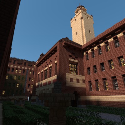 Minecraft Mods & Modpacks - CurseForge