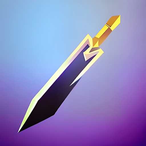 Reach Display - Minecraft Mods - CurseForge