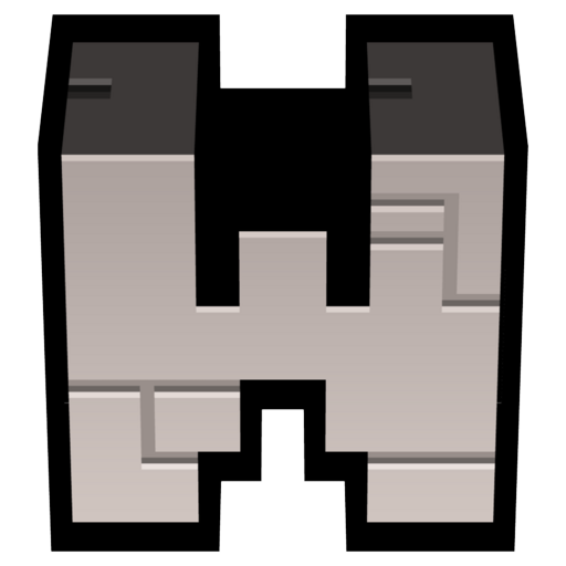 The Letter W Mod - Minecraft Mods - CurseForge