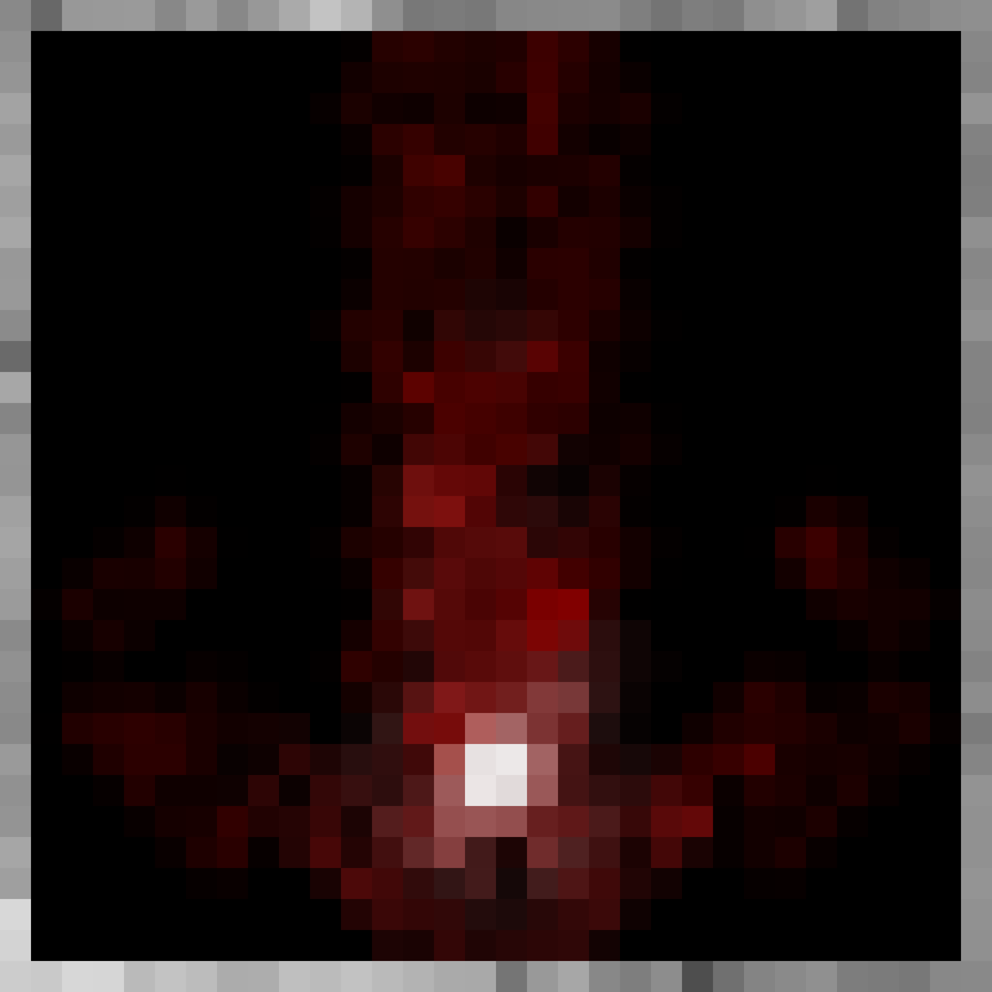 Agonite - Files - Minecraft Mods - CurseForge