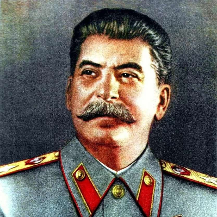 Techpack for STALIN - Minecraft Modpacks - CurseForge