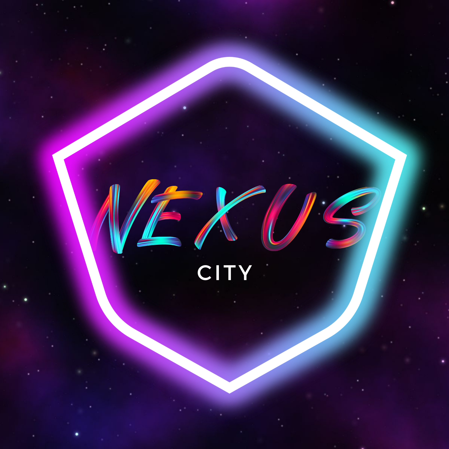Nexus City Mod - Minecraft Mods - CurseForge