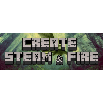 Look dragons! Oh and a cute town! - Screenshots - Minecraft Modpacks ...