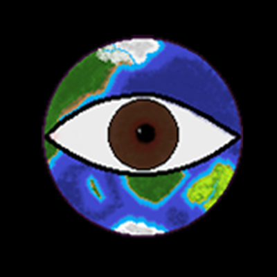 USB Additions - Minecraft Mods - CurseForge