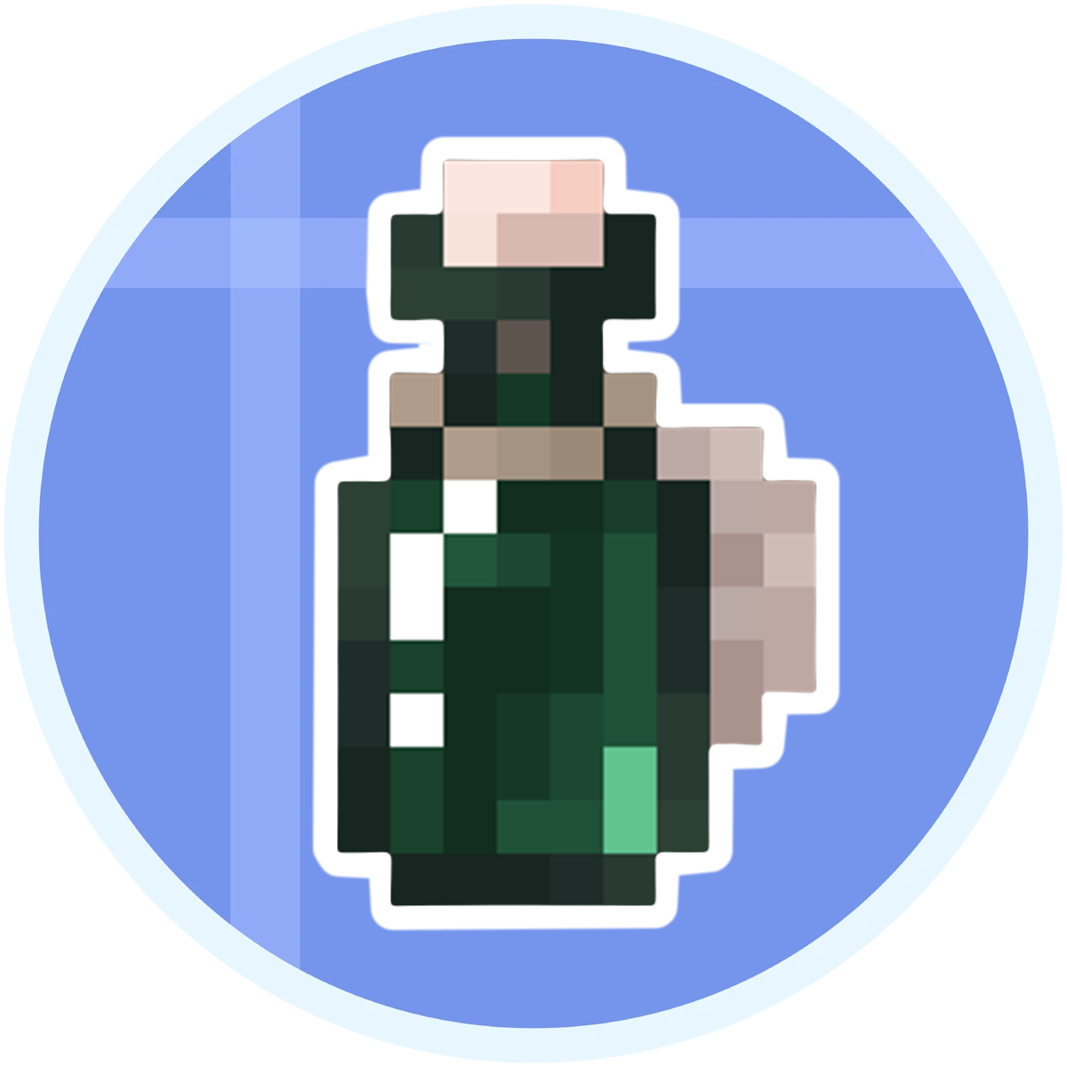 Meds and Herbs: Automated - Minecraft Mods - CurseForge