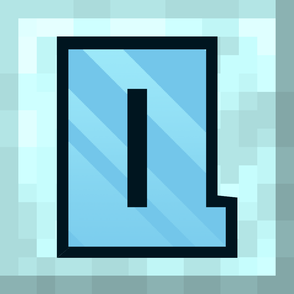 Quasar - Files - Minecraft Mods - CurseForge