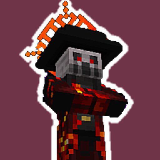 Apostle to you Screenshots - Resource Packs - Minecraft