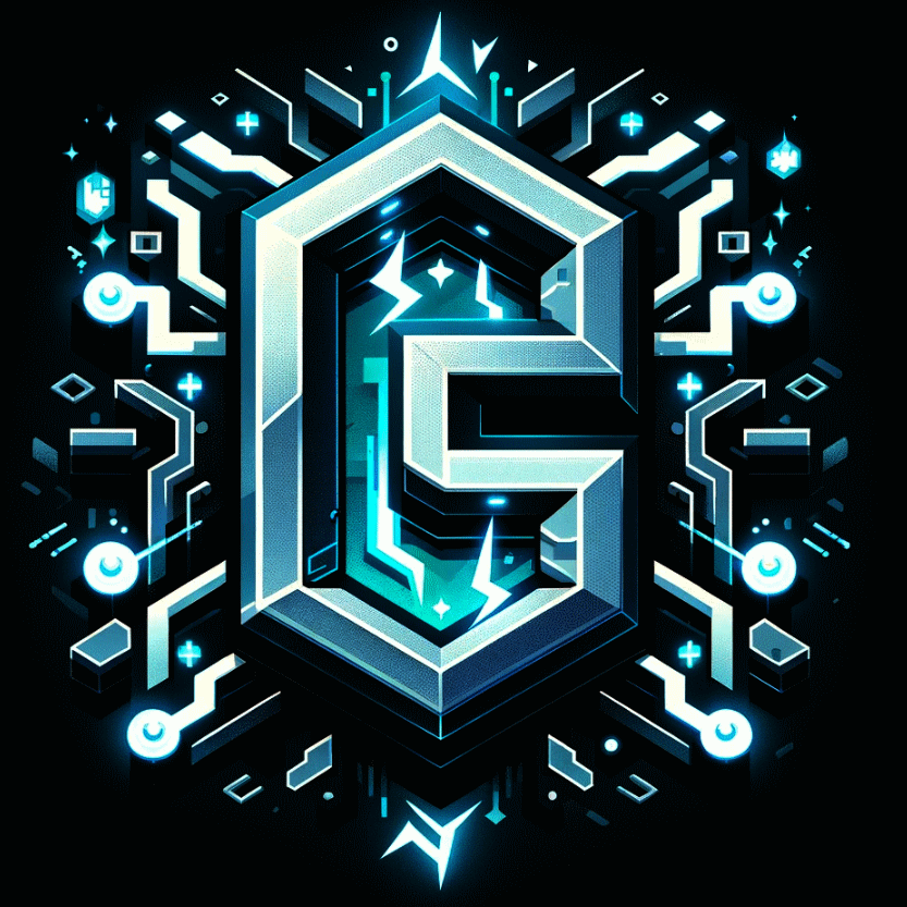 igentuman's Profile - Member List - CurseForge