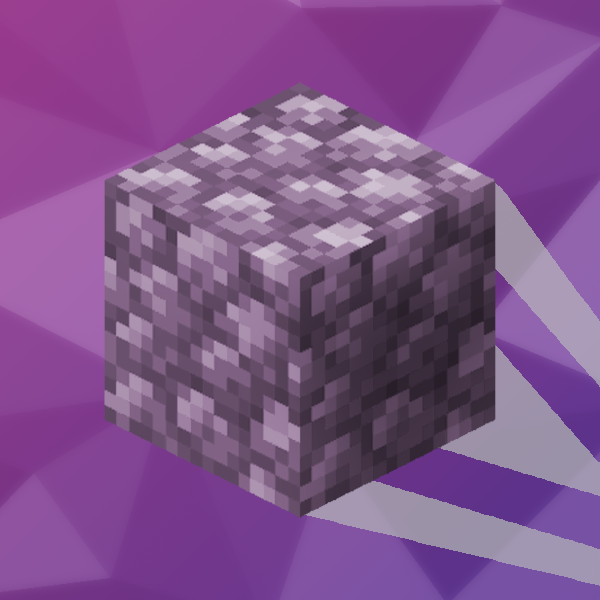 Throwable Vanilla Blocks - Minecraft Mods - CurseForge