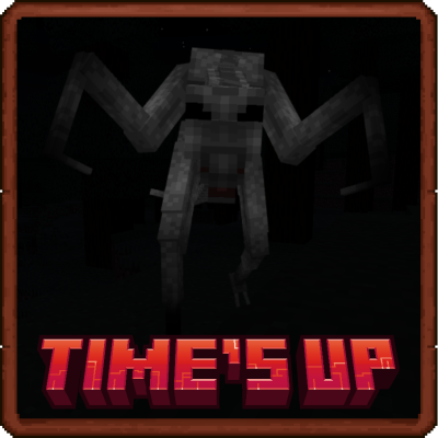 Zcoper's Profile - Member List - CurseForge