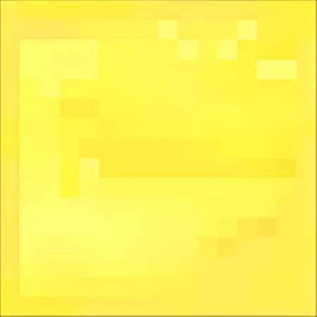 Midas Touch - Minecraft Mods - CurseForge