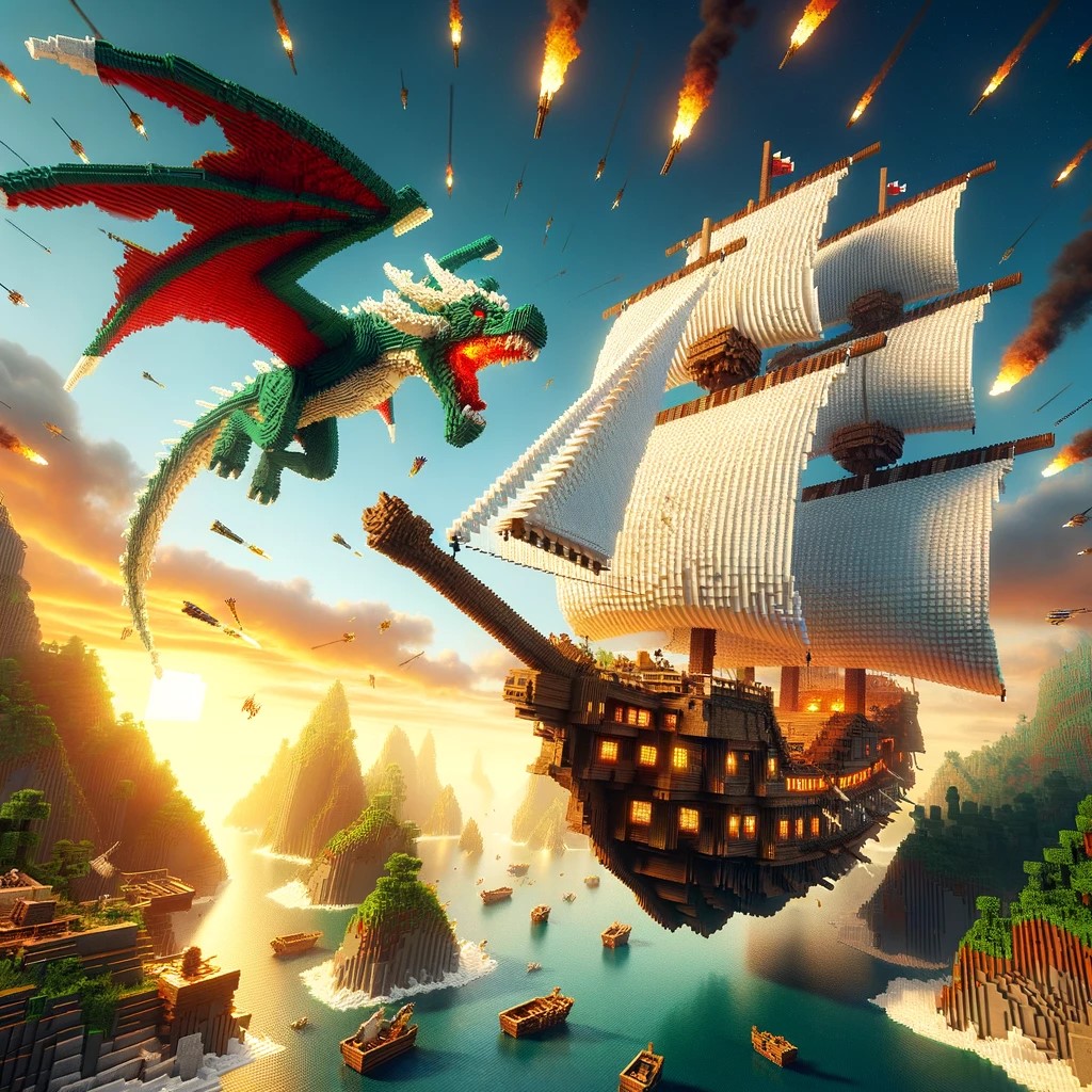 Origins Mod Minecraft Origins Mod 1.16.4/1.15.2 (Interesting Origin ...