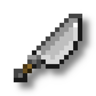 Chopped Meats - Minecraft Mods - CurseForge