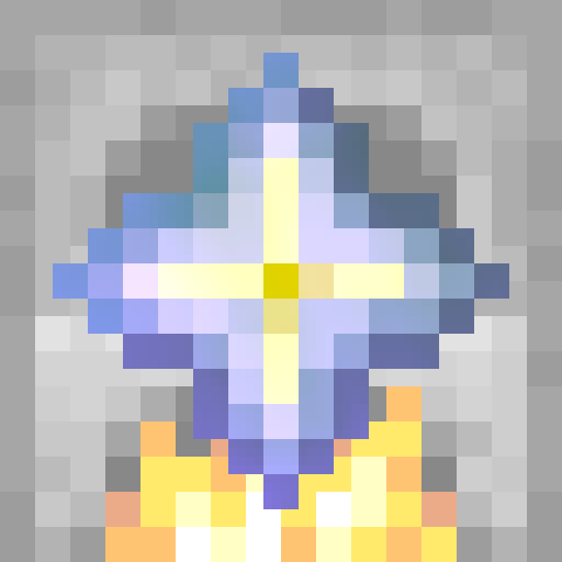 Infinite Fuel - Files - Minecraft Mods - CurseForge