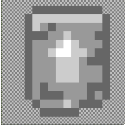 Diamond Upgrade Template - Minecraft Mods - CurseForge