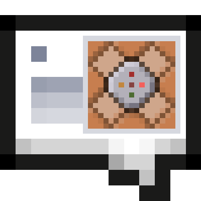 Chat Command Creator - Minecraft Bedrock Scripts - CurseForge
