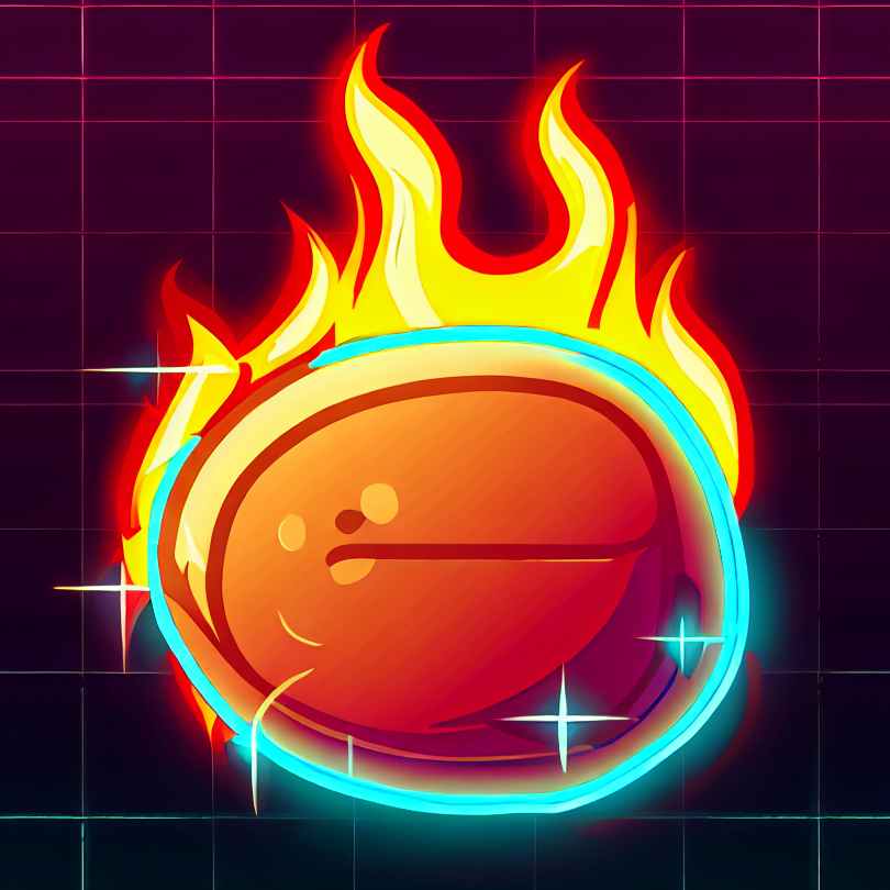 Potato Pixels - Minecraft Resource Packs - CurseForge