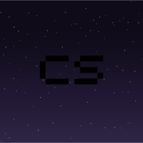 Cozy Smp - Minecraft Modpacks - CurseForge