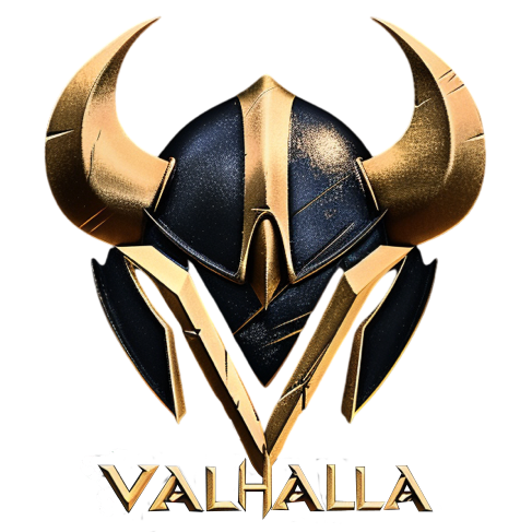 Valhalla Community Mod - Ark Survival Ascended Mods - CurseForge