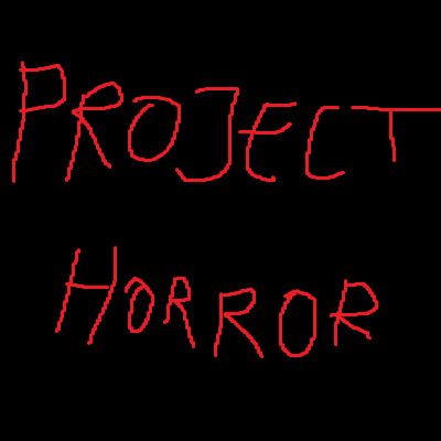 Project Horror - Minecraft Modpacks - CurseForge
