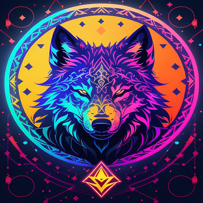 Duality Craft - Minecraft Modpacks - CurseForge