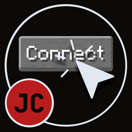 Quicker Connect Button - Mods - Minecraft