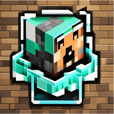 VR-FunPack - Minecraft Modpacks - CurseForge