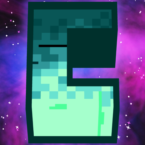 The Cataclysm - Minecraft Modpacks - CurseForge