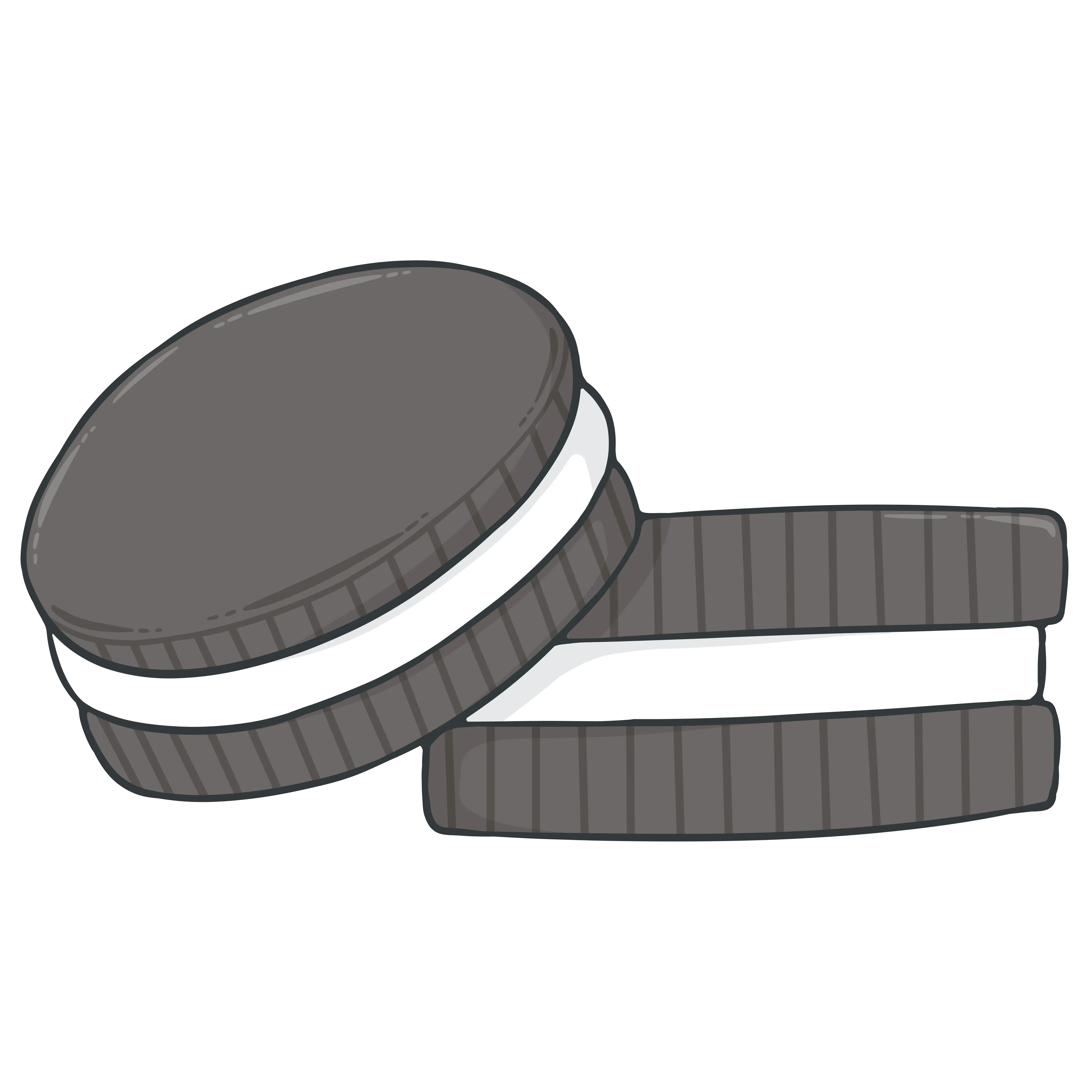 Oreo - Minecraft Mods - CurseForge