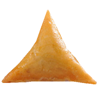 sambusa/samusa - Minecraft Mods - CurseForge