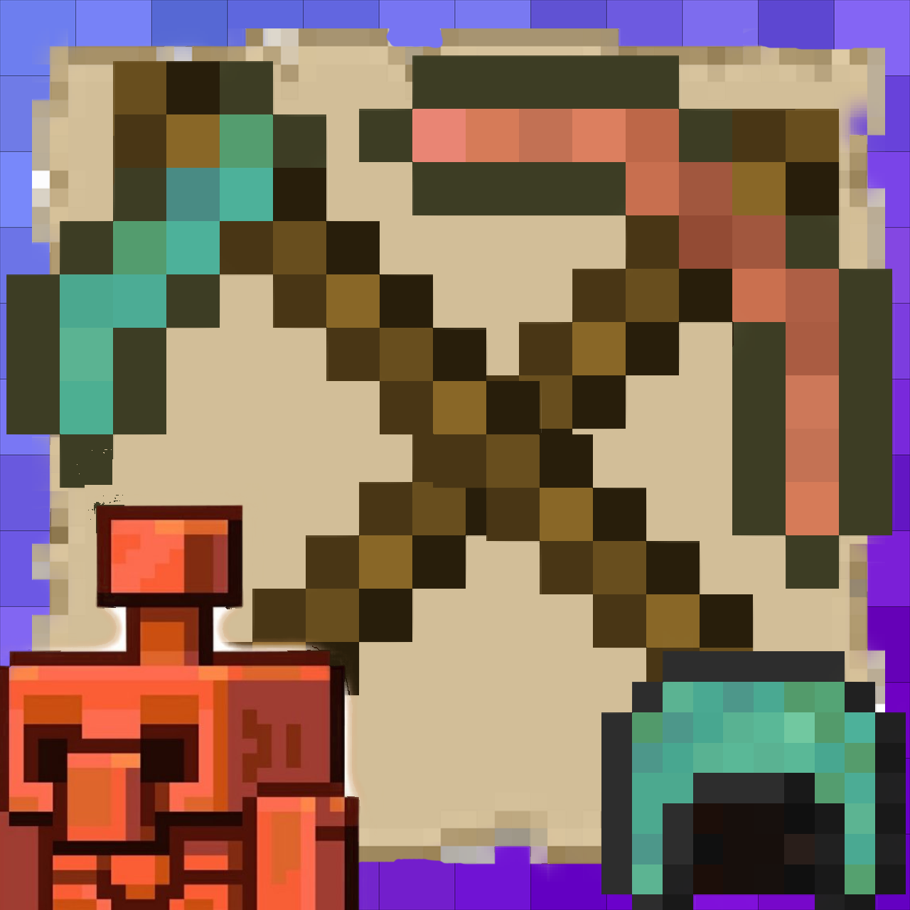 Install Сopper Expansion - Minecraft Mods & Modpacks - CurseForge Install Сopper Expansion - Minecraft Mods & Modpacks - CurseForge
