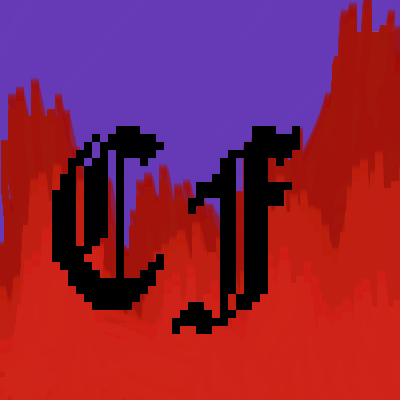 Chosen Fate RPG - Minecraft Modpacks - CurseForge