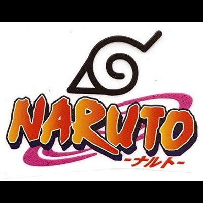 The Eclipse Shinobi - Minecraft Modpacks - CurseForge