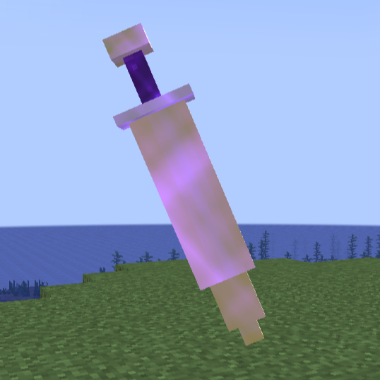 Tools Expanded - Minecraft Mods - CurseForge Tools Expanded - Minecraft Mods - CurseForge