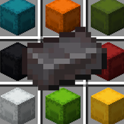 Netherite Shulker Boxes - Data Packs - Minecraft